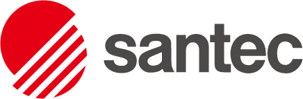 オフィス移転のお知らせ（santec上海）｜Deliver on the dreams and prosperity